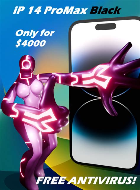 Rule 34 3d 3d Artwork Alien Anthro Ben 10 Big Ass Big Breasts