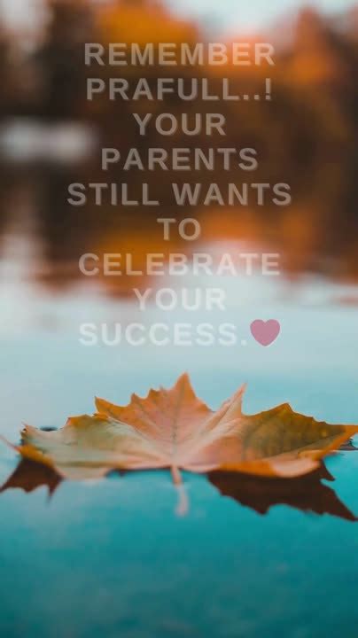 Video Prafull Tripathi On Linkedin Linkedin Motivational Quote Linkedin Support