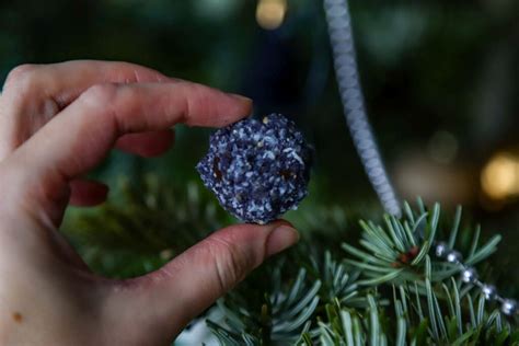 Kokosiniai Rutuliukai Zuikio Receptai