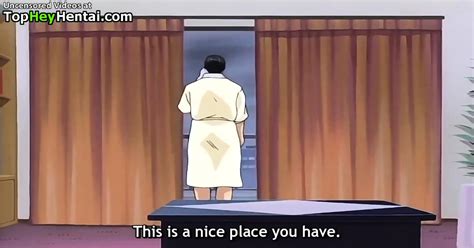 Hot Busty Babe Likes Having Hardcore Sex Hot Busty Babe Likes Having Hardcore Sex