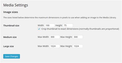6 easy ways to fix image upload issues in wordpress grace themes
