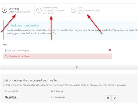 Differences Between Primary Device Secondary Devices And How To Exploit Them Properly