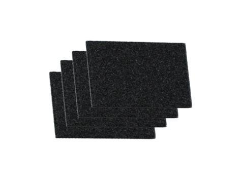 Activated Carbon Filters Carbon Filters For Air Conditioners