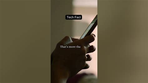 programming facts coding techtips youtube