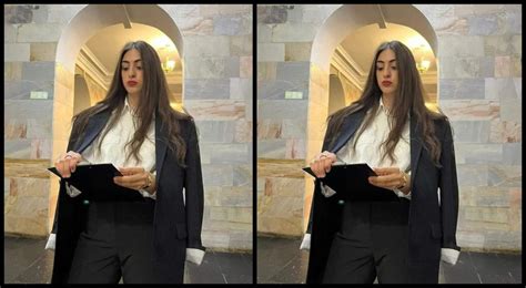 ცოტა ხნის წინ ახალგაზრდა სტუდენტი გოგო გარდაიცვალა