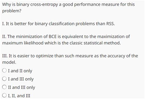 Solved The Random Classifier Rc Gives The Predictions