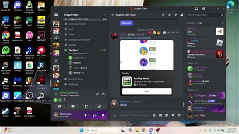 Bro Playing With Dih Youtube