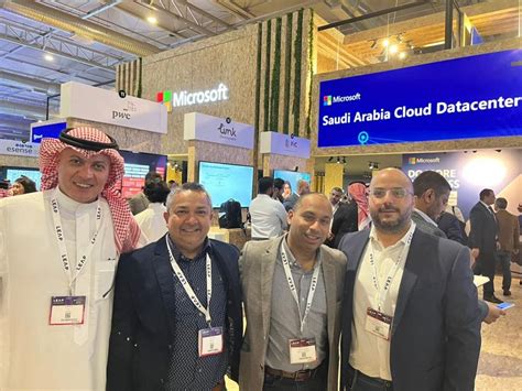 nabeel abdul aziz kardame on linkedin husam braika hilmi dilloo