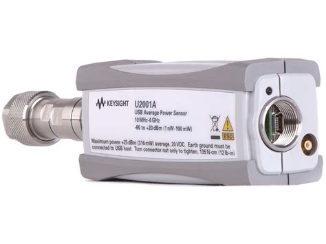 Power Sensor Usb At Jocelyn Wilson Blog