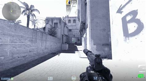 how to fix cs2 vac was unable to verify your game session error