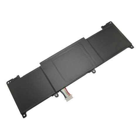 Oneda New Laptop Battery For Hp Rh Xl Series Tpn Db B Li Polymer Cell Wh Oneda Oneda