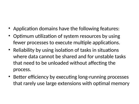Serialization In C And Types Of Serializationpptx Serialization In C And Types Of Serializationpptx