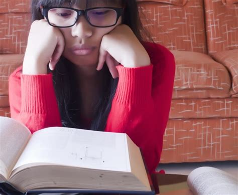 Executive Function Strategies The Building Blocks For Reading To Learn Dyslexia Daily Blog