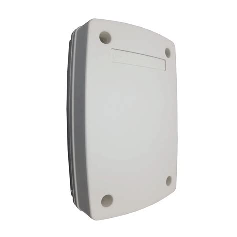 Ipanything Ip Inputrelay Output Unit Security Distributors Australia