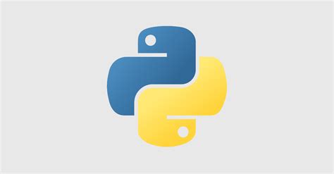 Python Is Dead Long Live Python Sophos News