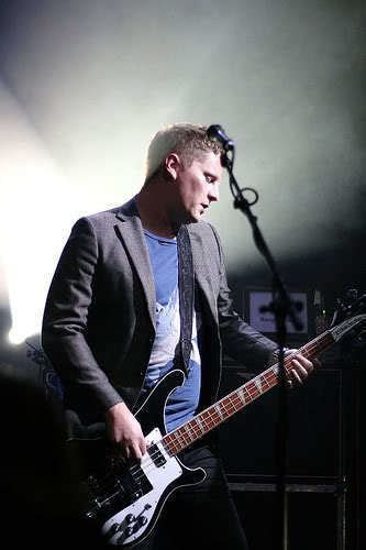 Russell Leetch Alchetron The Free Social Encyclopedia