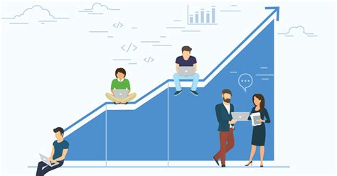 Building Scalable Web Applications With Aspnet Core Innovura