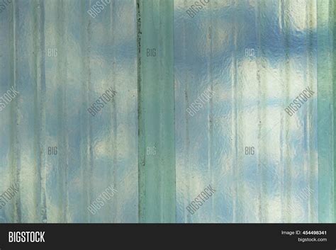 under view overlapping image and photo free trial bigstock