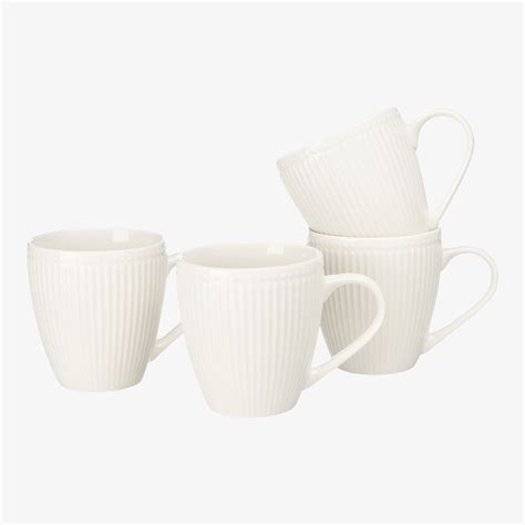 Tassen Sets Online Kaufen Depot