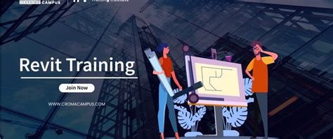 What Is The Difference Between Revit Mep Revit Structure And Revit Architecture Artofit