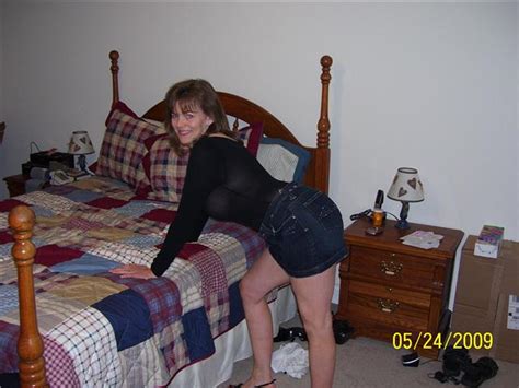 Shannon Brook Loves Bbc Amateur Interracial Porn