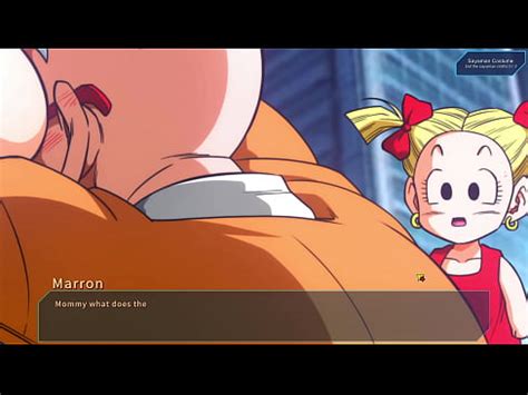 Adult Game Kame Paradise Uncensored Part XVIDEOS COM