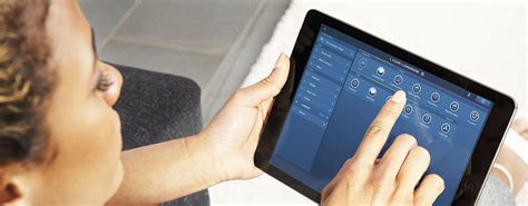 Features Us Abb Free Home Building And Home Automation Solutions System Abb