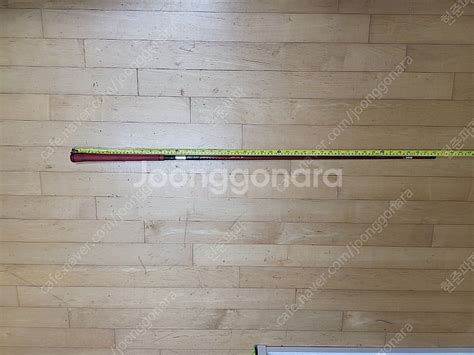 Tour Ad J15 11w Flex Sr 샤프트 판매 드라이버 중고나라