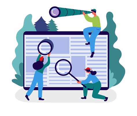 Lmteq Sap Consulting Services Sap Solutions Provider India