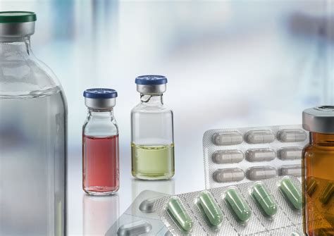 Container Closure Integrity Testing Ccit Safety In 41 Off