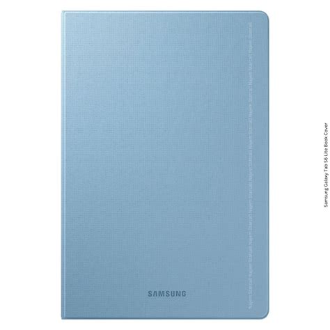 Samsung Galaxy Tab S Lite Book Cover Best Price Fast Delivery