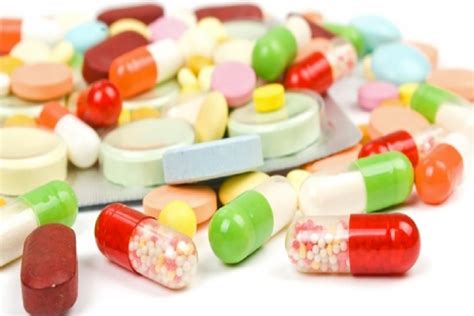 Rabelis Yan Etkileri Nelerdir Güncel Oku