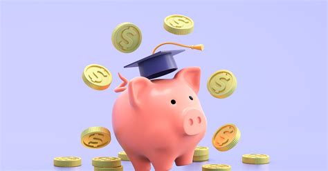 Как оформить образовательный кредит Thegirl