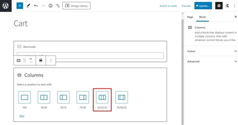 How To Edit The Woocommerce Cart Page No Coding Needed Iconic
