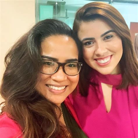 Anushya Safira On Linkedin Empowerment Destiny Leverage Assets