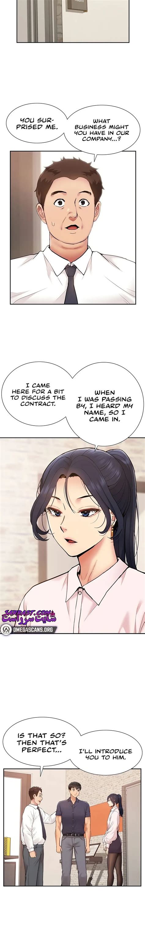 سرراست داستان سکسی تصویری حرمسرای کون های قلبی قسمت 17