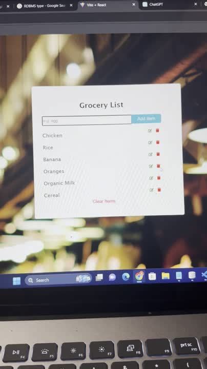 Doug Mccollough On Linkedin Go Urji Tahir Go