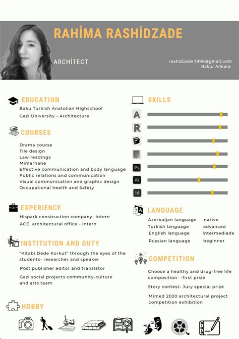 rahima rashidzade posted on linkedin