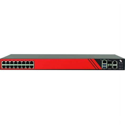 16 Serial 8g Ram 64g Flash 1gbe Gbl Lte Python Docker 42 Off
