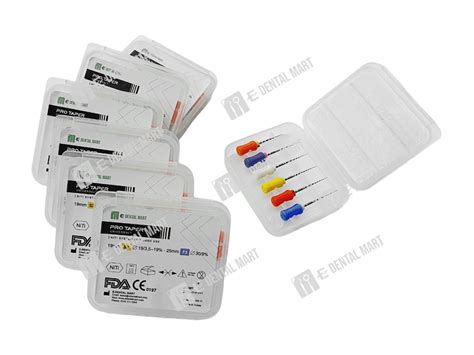 Protaper Files Manual At Hannah Rowlandson Blog