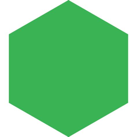 dat protocol renamed hypercore protocol