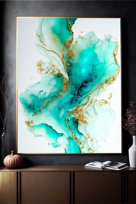 عکس پروفایل شب یلدا جدید عکس سفره و میز شب یلدا با کیفیت بالا برای