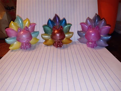 The Bluegrass Gal Were Not Limited To Just Womens Jewelry Check