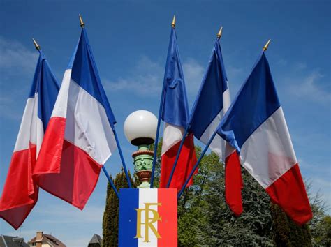 Француска добила новог премијера