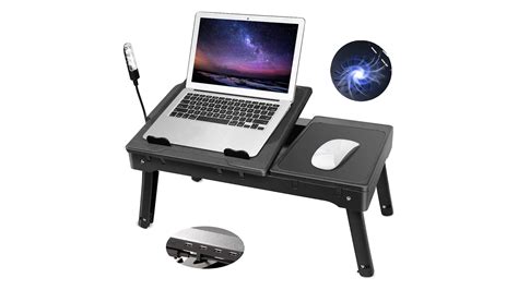 게임 및 리소스 집약적인 작업을 위한 최고의 노트북 냉각 패드 5가지 Vpn Cboard