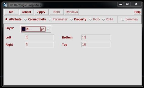 extracted simulation not working properly netlist problem