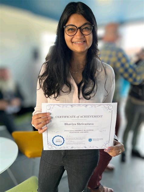 Rajeev Shrivastava On Linkedin Congratulations 10 Comments