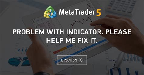 Problem With Indicator Please Help Me Fix It Forex Ea Generator