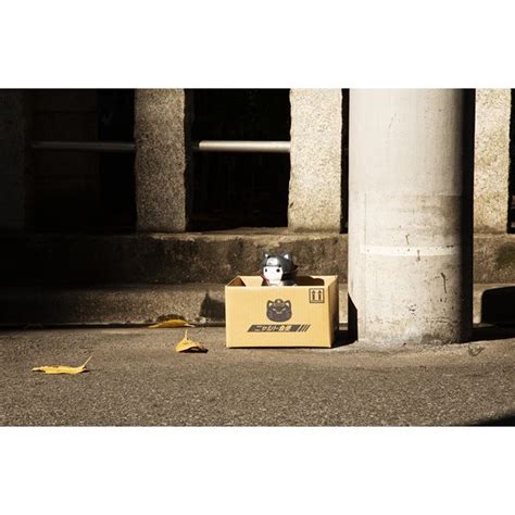 Megahouse Mega Cat Project Pvc Figure Uchiha Itachi Naruto Malaysia