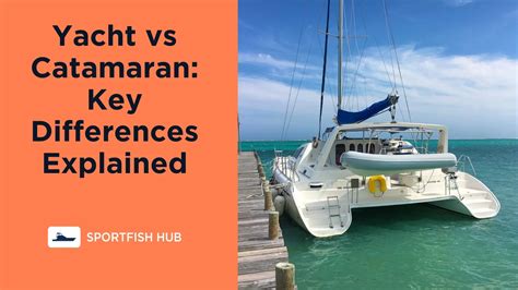 Garmin Vs Simrad A Detailed Comparison
